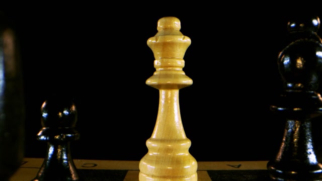 Chess Grid Stock Footage: Royalty-Free Video Clips - Storyblocks