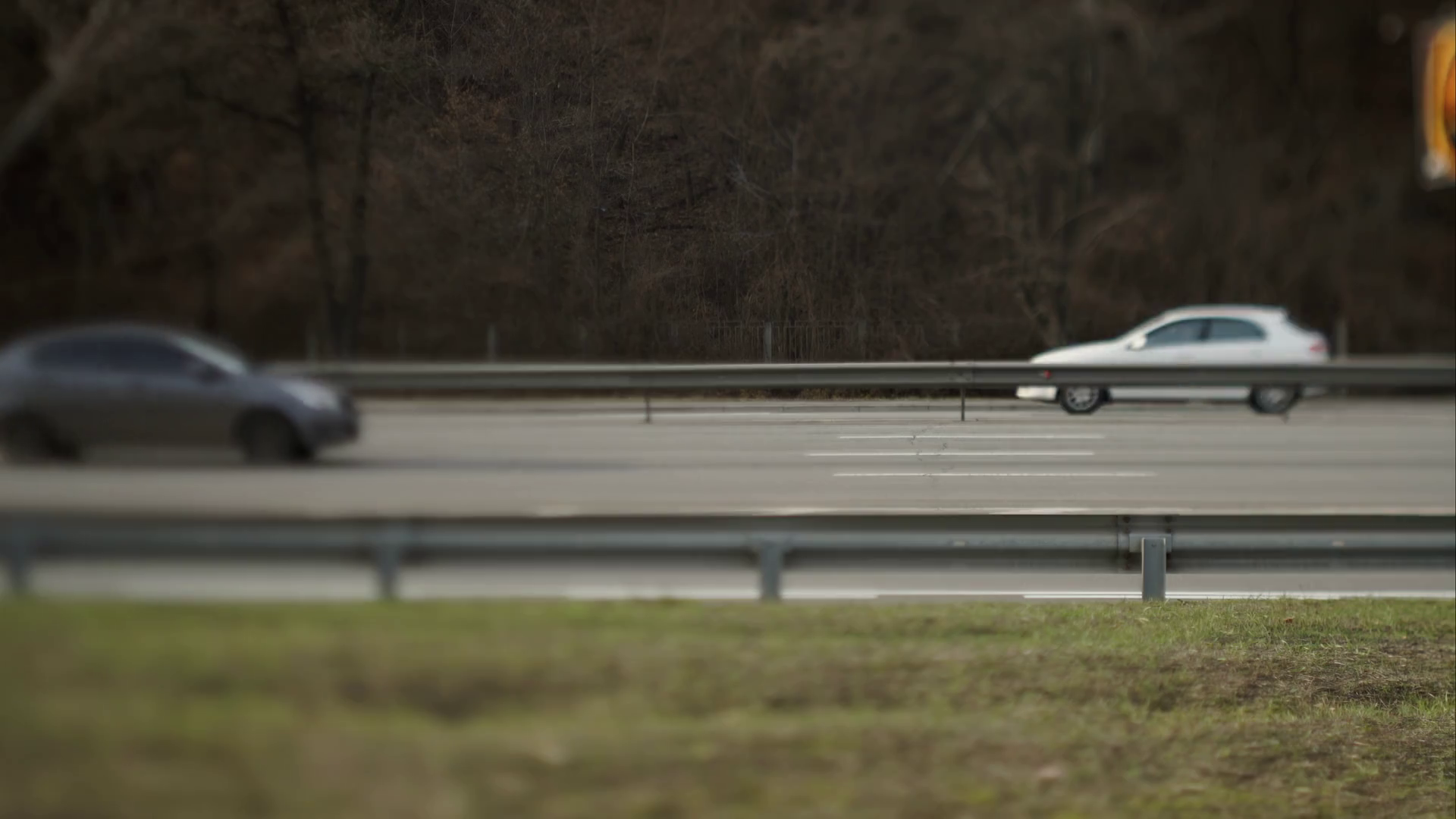Traffic Cars On Road Uhd Video Stock Footage SBV-304158586 - Storyblocks