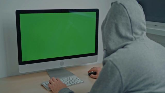 App Green Screen Stock Footage: Royalty-Free Video Clips - Storyblocks