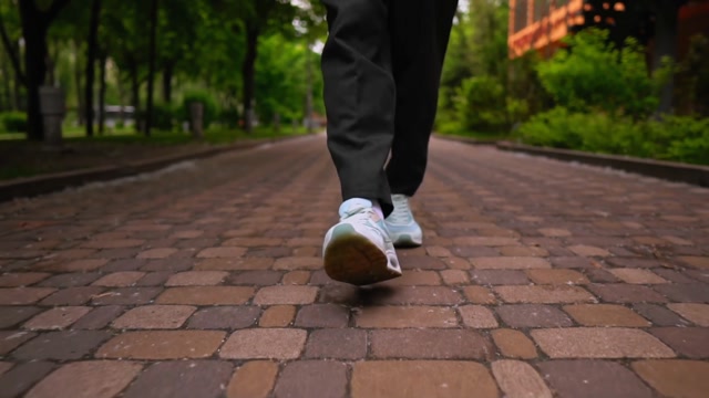 B Roll Stock Footage: Royalty-Free Video Clips - Storyblocks