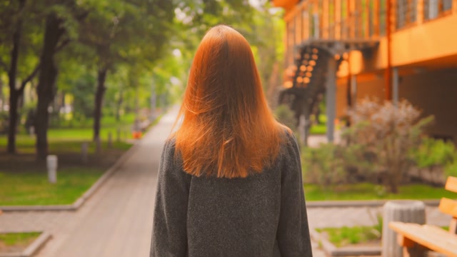 Woman Turned On Stock Footage: Royalty-Free Video Clips - Storyblocks
