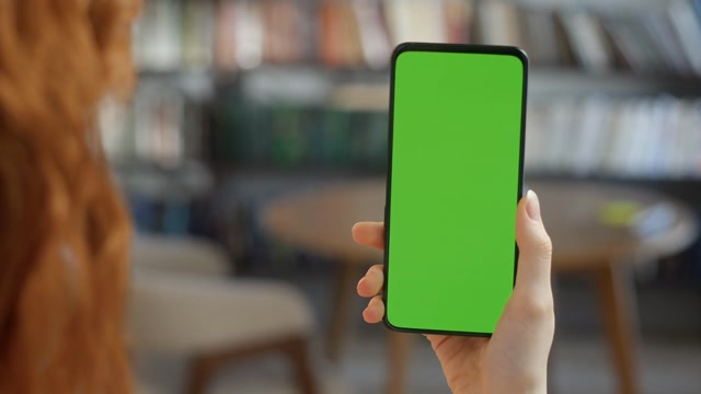 Green Screen Library Stock Footage: Royalty-Free Video Clips - Storyblocks