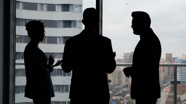 Business | Places and Landmarks stock footage - Storyblocks