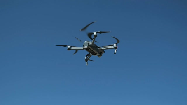 Drone Stock Footage: Royalty-Free Video Clips - Storyblocks