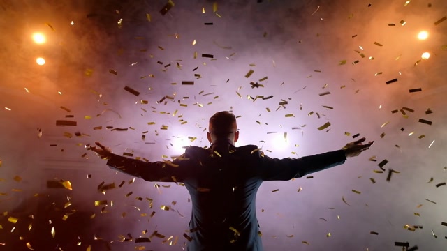 Success Stock Footage: Royalty-Free Video Clips - Storyblocks