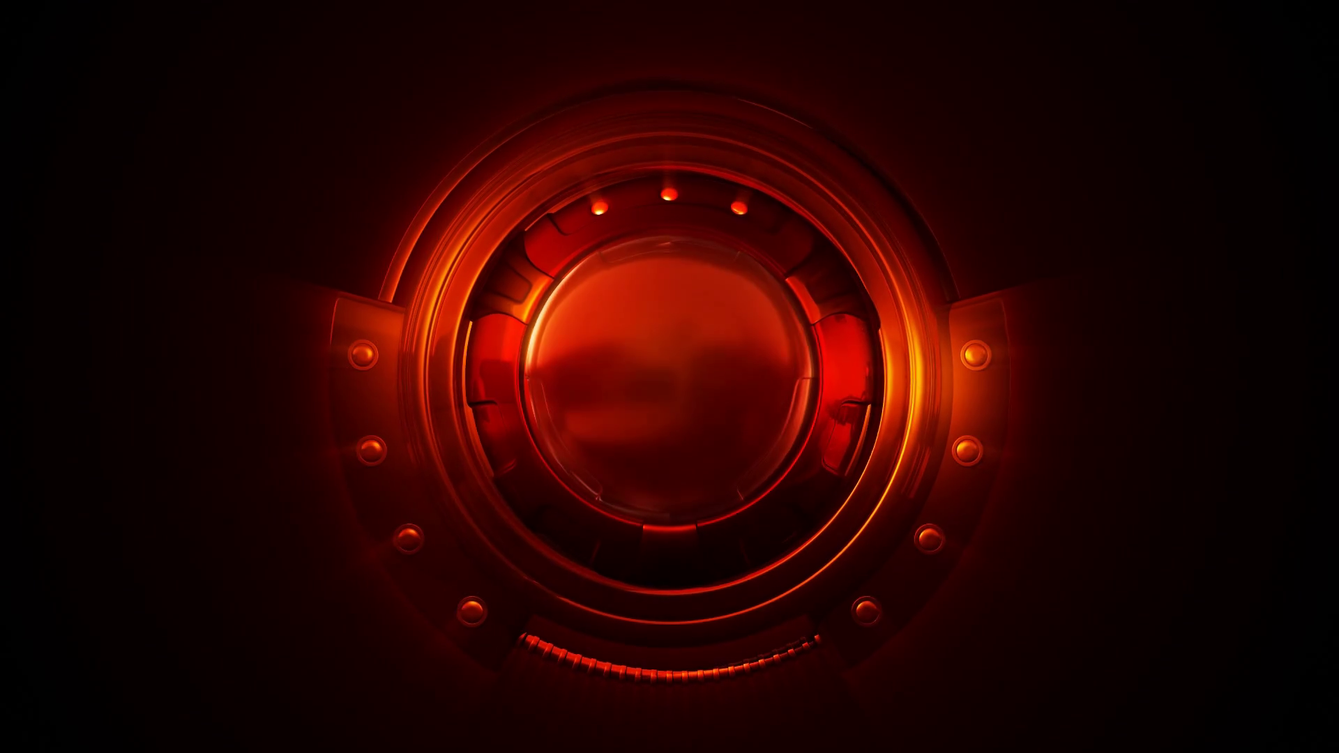 Film-leader Countdown 3d Animation Stock Motion Graphics SBV-305439919 ...