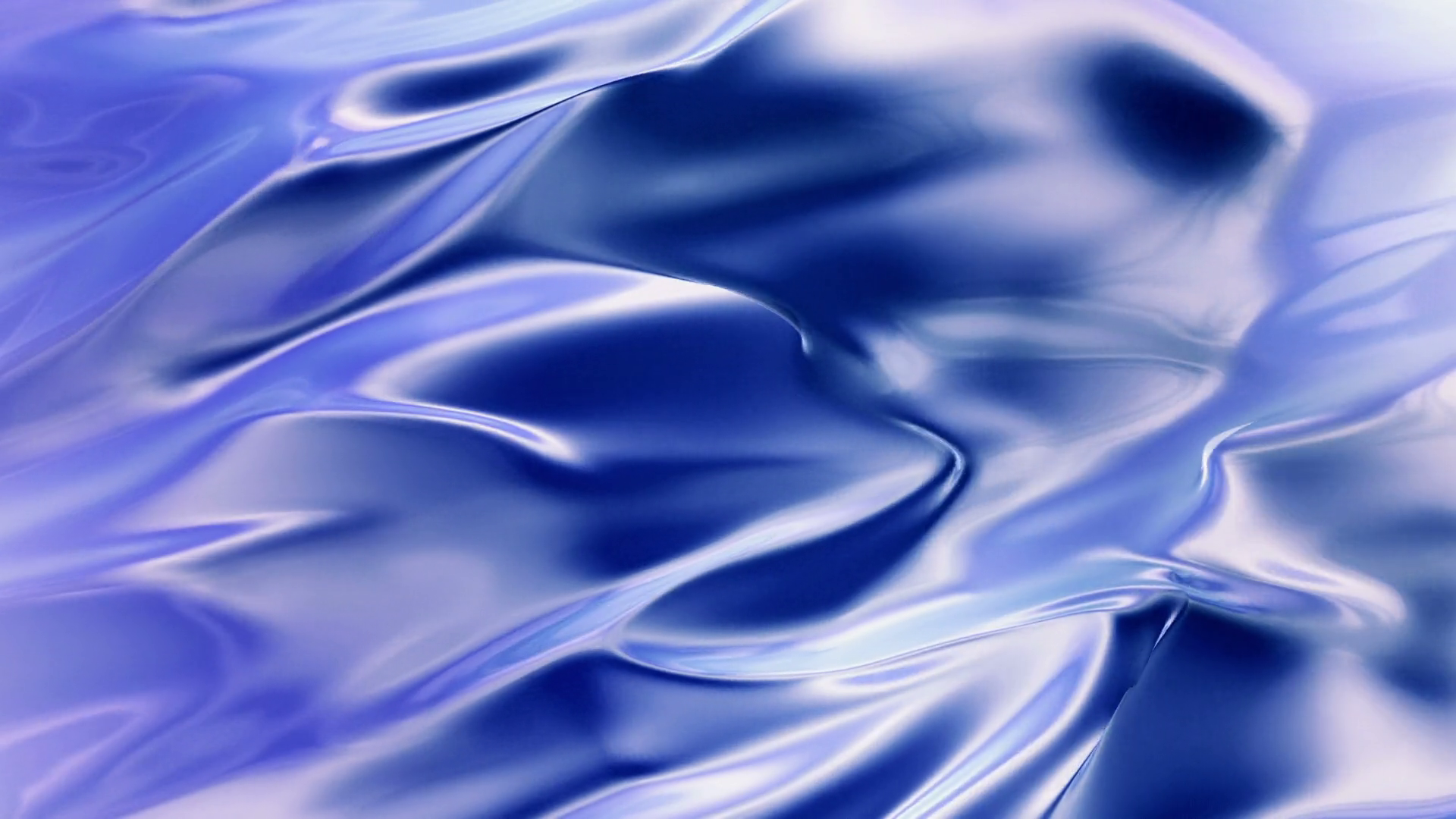 Flowing silk. Abstract motion background Motion Background 00:10 SBV ...