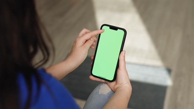 Gestures Green Screen Stock Footage: Royalty-Free Video Clips - Storyblocks