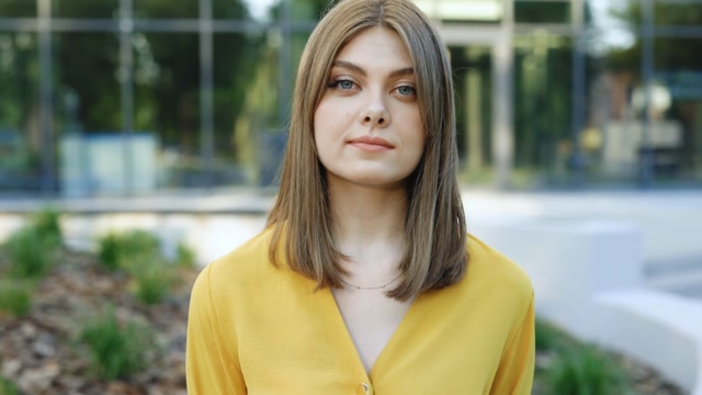 Girl Stock Footage: Royalty-Free Video Clips - Storyblocks