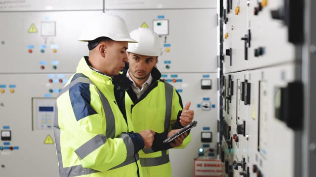 Stock Footage: Royalty-Free Video Clips - Page 8 - Storyblocks