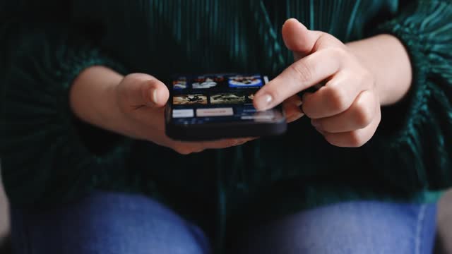 Scrolling Film Stock Footage: Royalty-Free Video Clips - Storyblocks