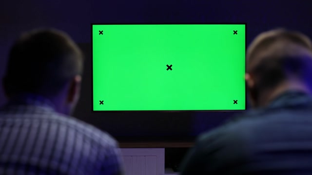 Green Screen footage and videos - Page 3 - Storyblocks