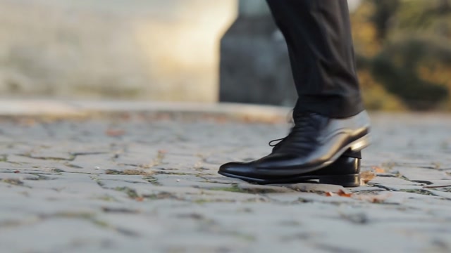 Moving Forward Stock Footage: Royalty-Free Video Clips - Storyblocks