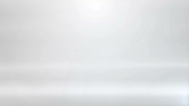 Steam Animation Stock Footage: Royalty-Free Video Clips - Storyblocks