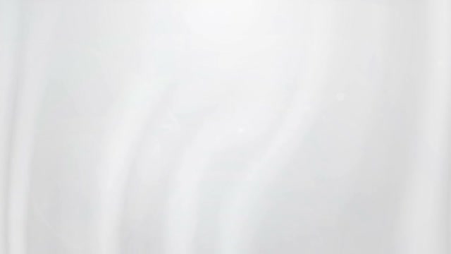 Water Rising Animation Stock Footage: Royalty-Free Video Clips ...