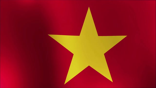 Vietnam Dong Stock Footage: Royalty-Free Video Clips - Storyblocks