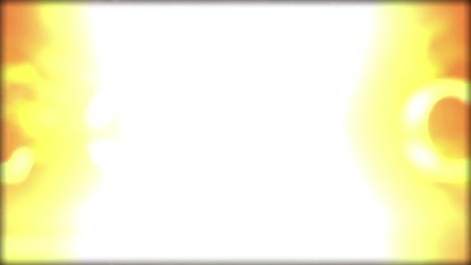 Fire Epic Titles 00:32 SBV-310351056 - Storyblocks