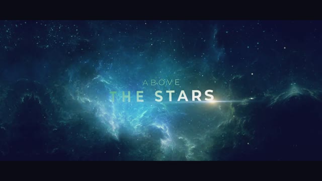 Titles Space Templates Royalty-Free - Storyblocks