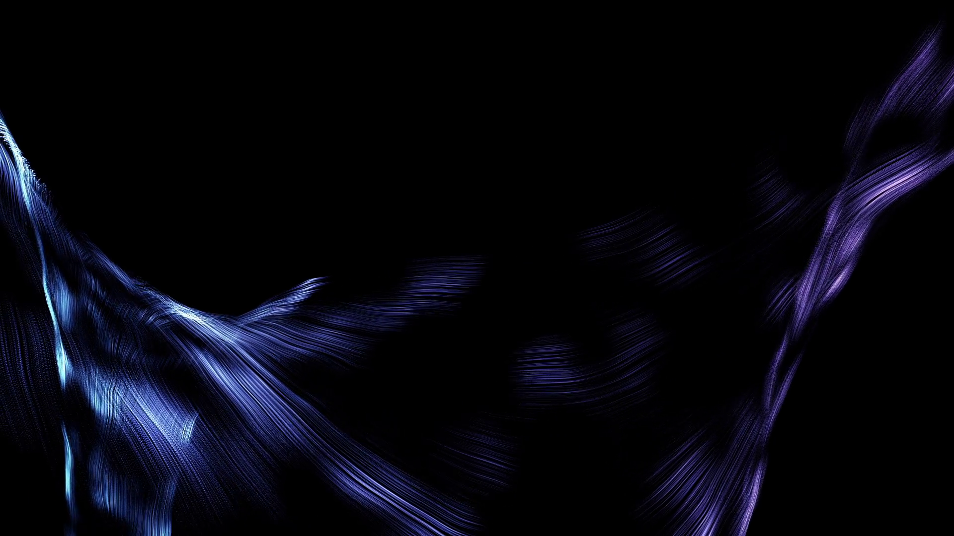 Abstract Matter Footage 10 Stock Video Footage 00:10 SBV-346669182 ...