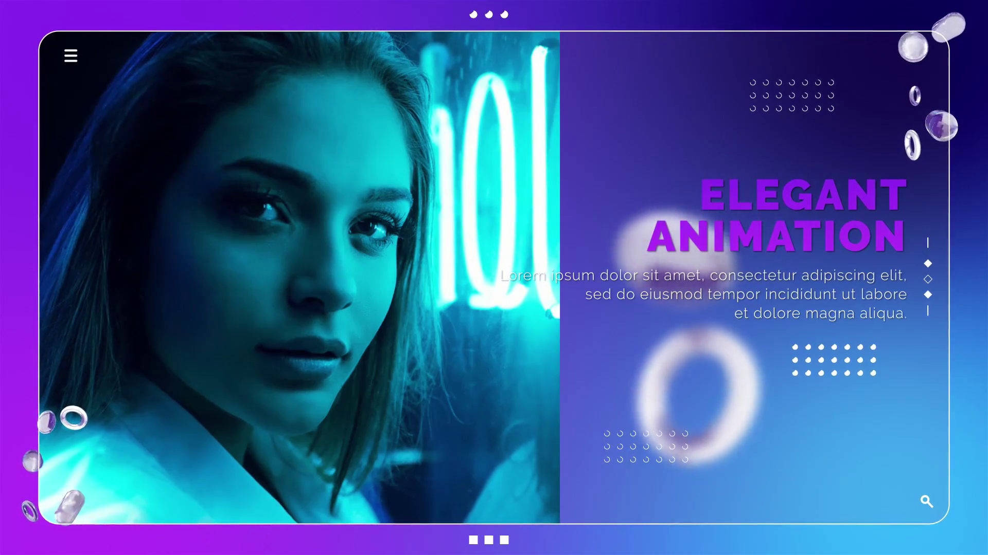 Abstract Titles Effects Template SBV-348478909 - Storyblocks