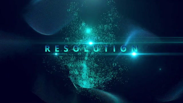 Credits Animation Templates Royalty-Free - Storyblocks