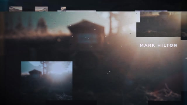 Royalty-Free Templates - Storyblocks