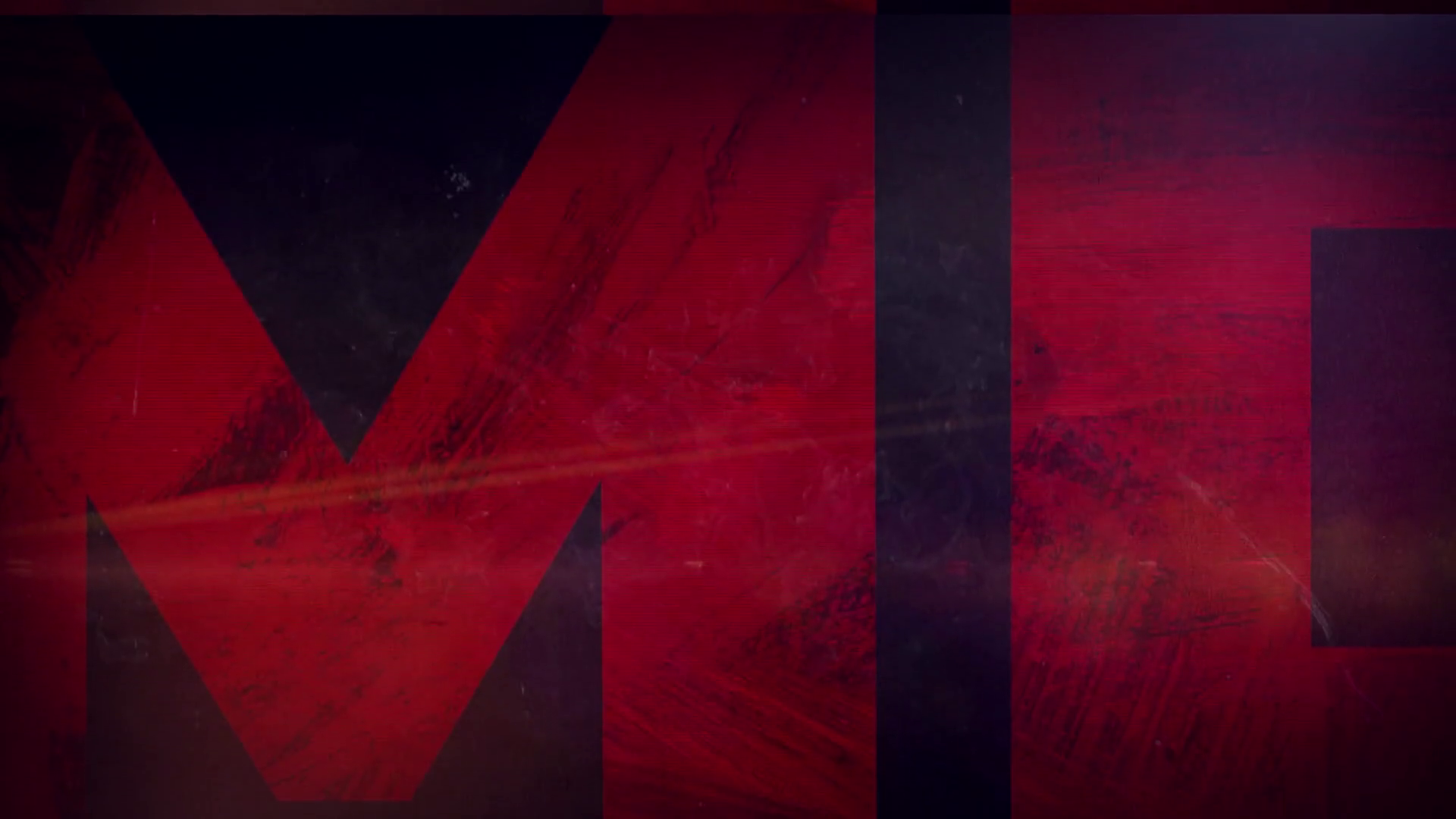 Cool Intro Titles Template SBV-338295952 - Storyblocks