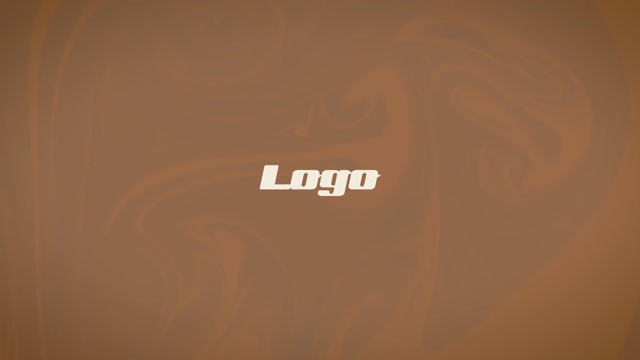 Video Montage Templates Royalty-Free - Storyblocks