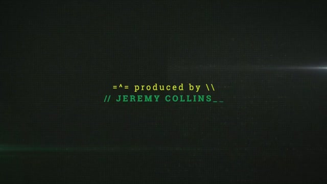 Green Intro Templates Royalty-Free - Storyblocks