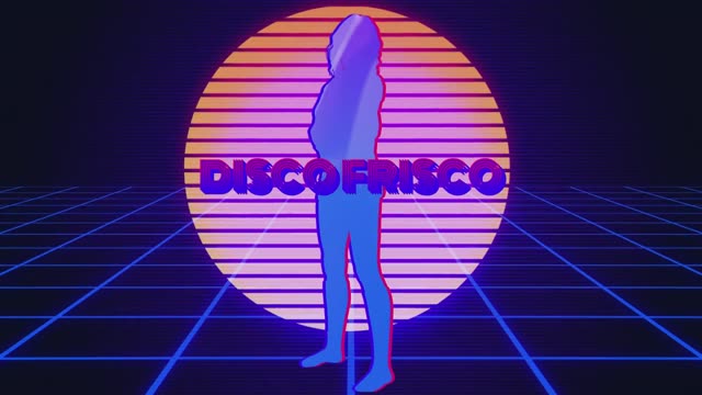 Logo Revel Templates Royalty-Free - Storyblocks