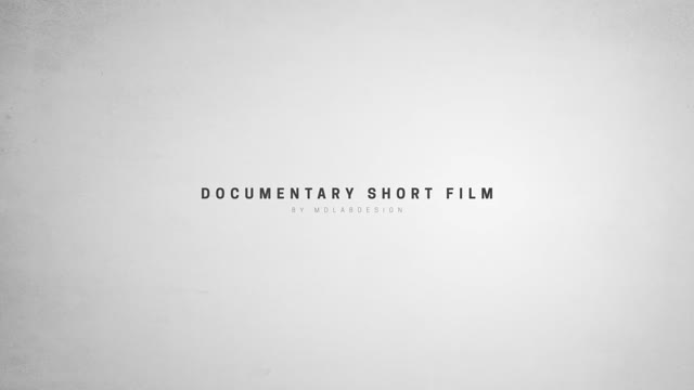 Tv Slideshow Templates Royalty-Free - Page 3 - Storyblocks