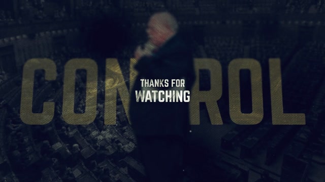 Protest Templates Royalty-Free - Storyblocks