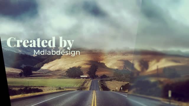 Elegant Slideshow Templates Royalty-Free - Storyblocks