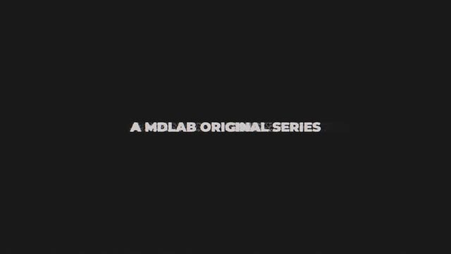 Opening Credits Templates Royalty-Free - Storyblocks