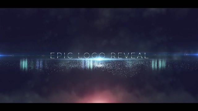 Royalty-Free Templates - Storyblocks