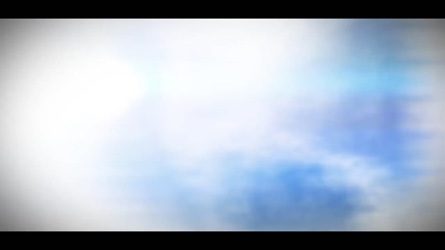 Portrait Video Templates Royalty-Free - Storyblocks