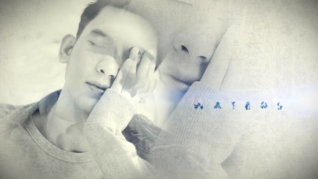 Intro Portrait Templates Royalty-Free - Storyblocks