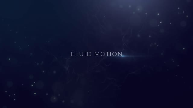 Particles Templates Royalty-Free - Storyblocks