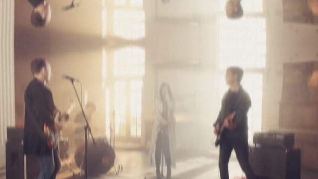 Vhs Intro Templates Royalty-Free - Page 3 - Storyblocks