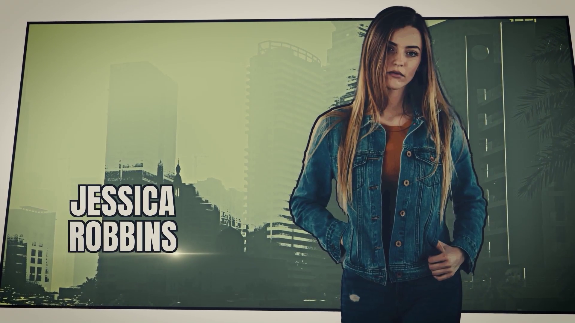 AE Template: Grand Opening Effects Template SBV-352438022 - Storyblocks