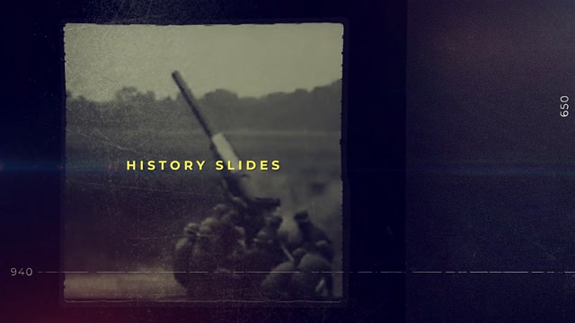 Vintage Templates Royalty-Free - Storyblocks