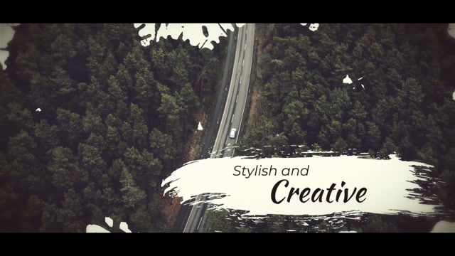 Ink Templates Royalty-Free - Storyblocks