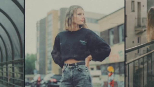 Video Frames Templates Royalty-Free - Storyblocks