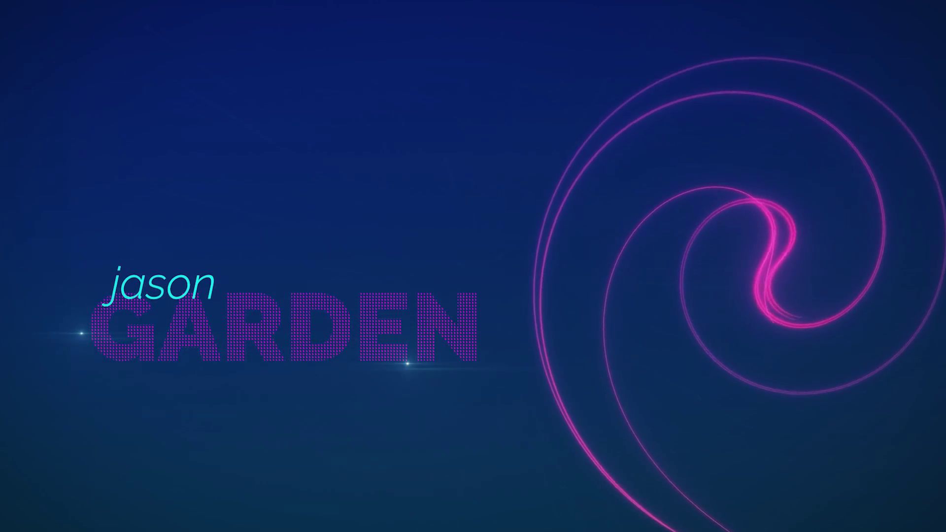 Neon Intro Premiere Pro template 00:47 SBV-346511137 - Storyblocks