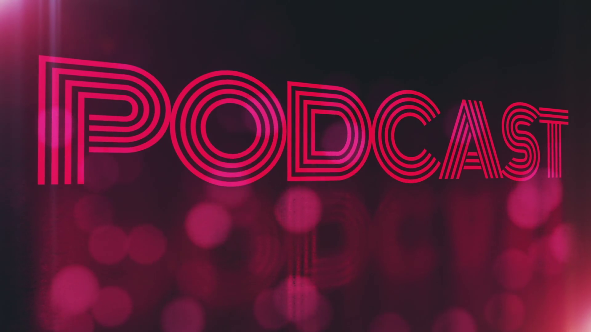 Podcast After Effects template 00:24 SBV-347007684 - Storyblocks