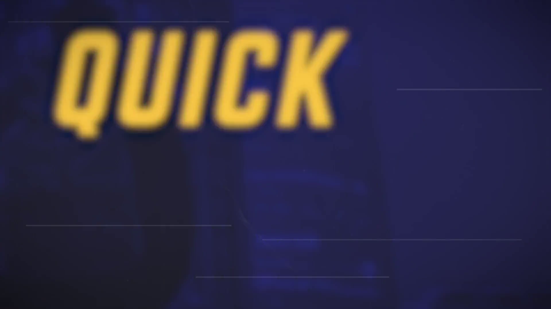 Quick Display Slides Template SBV-338316165 - Storyblocks