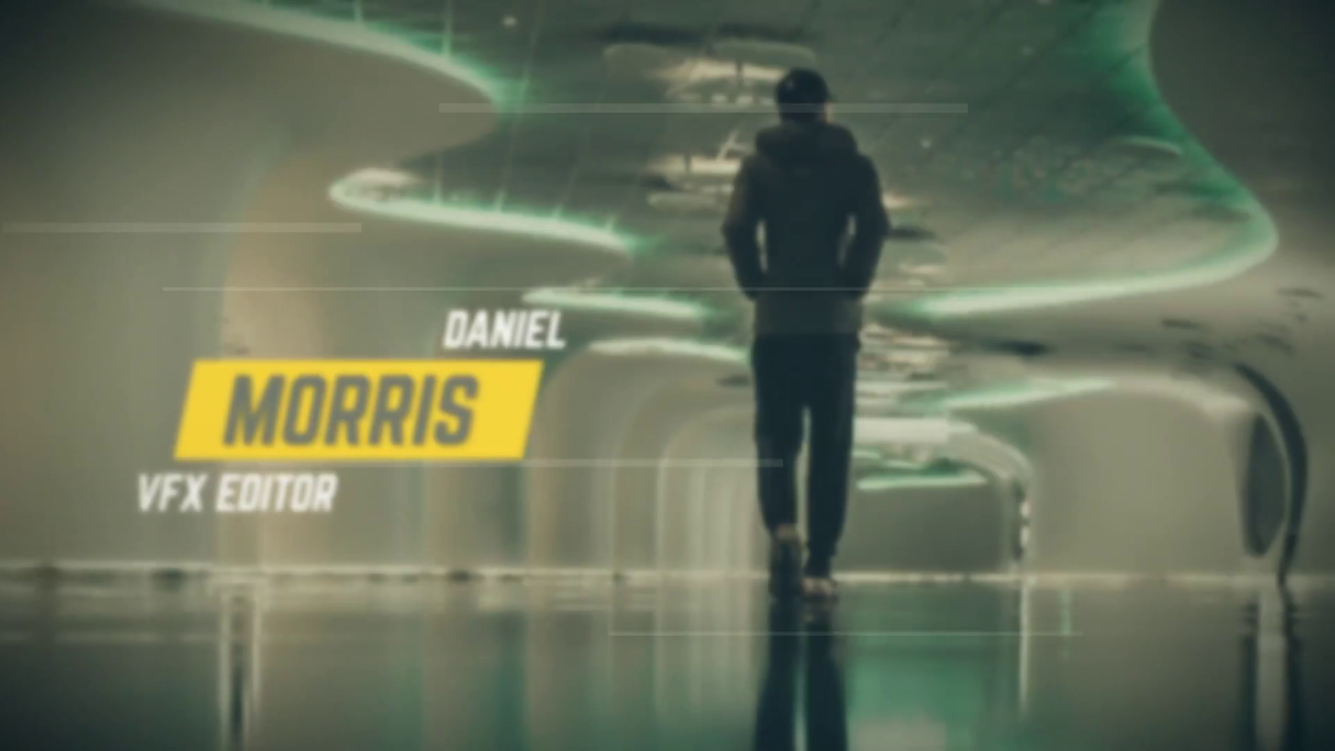 Quick Display Slides - Storyblocks