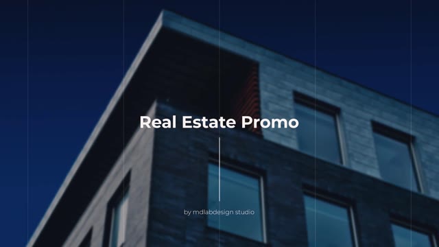 "Home" Slideshow Templates Royalty-Free - Storyblocks