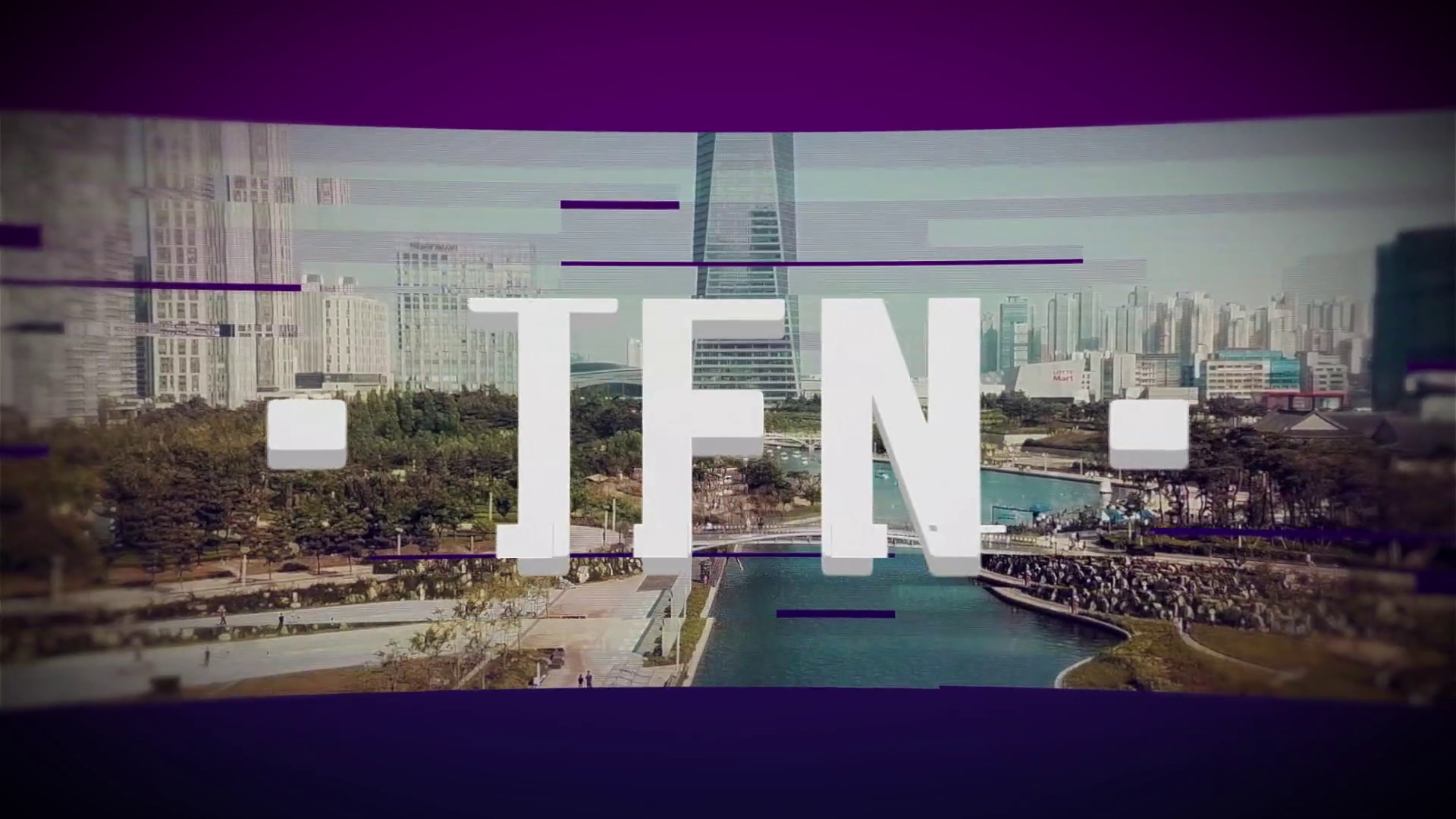 Top 10 Charts Countdown Template SBV-338311261 - Storyblocks