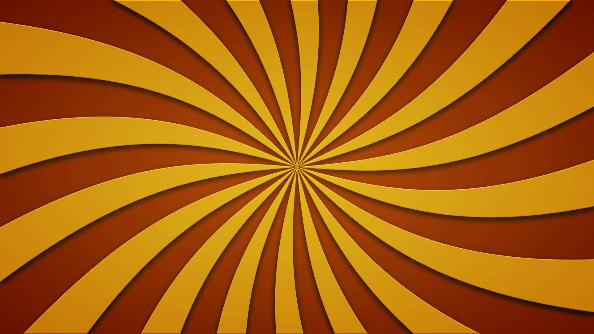 Footage Animated Background Of Rotating Stock Motion Graphics SBV-309806668 - Storyblocks